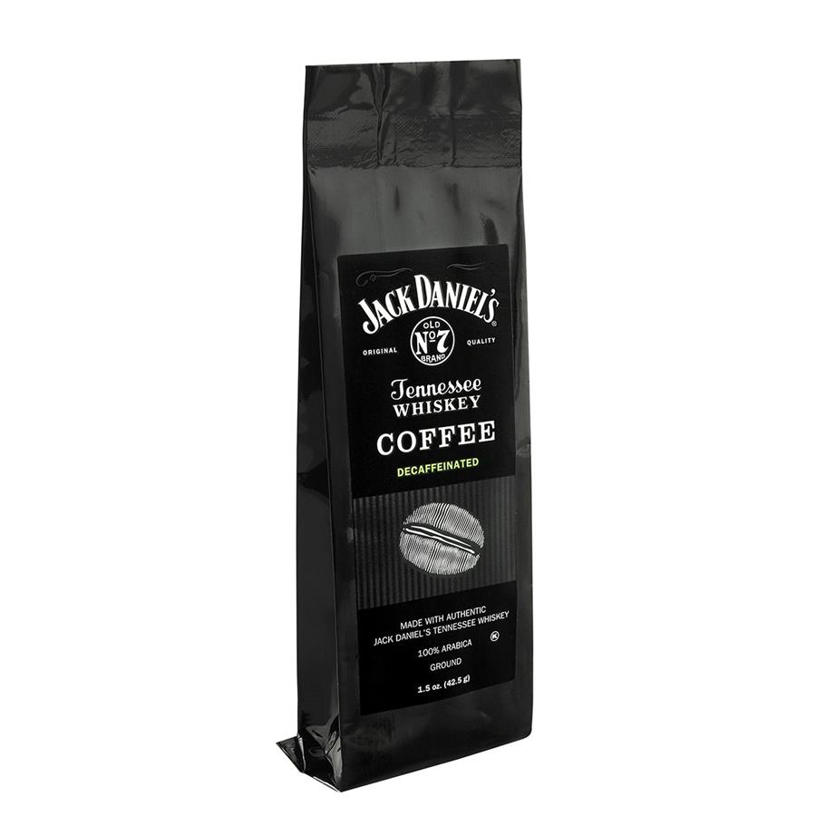 Capsule Dolce Gusto® rechargeable | Café Jack Daniel's - Capsule ...