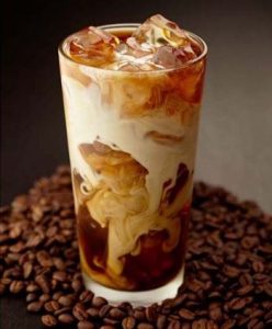 Capsule Dolce Gusto ® | Café frappé : comment bien le préparer ...